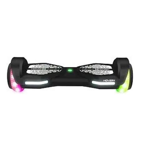 Hover 1 All Star Hoverboard Bluetooth Speaker