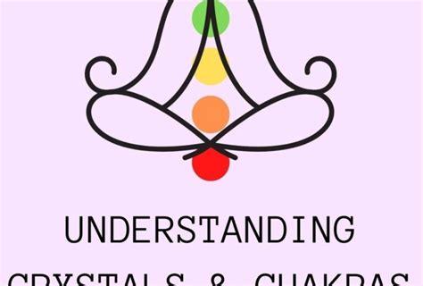 Mejorando La Programación Con Python Descubre Cómo Crear Una Interfaz Gráfica Impactante Jmj