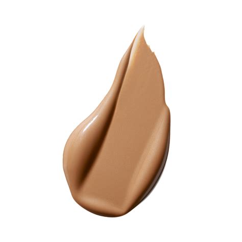 Face Makeup Mac Cosmetics Official Site