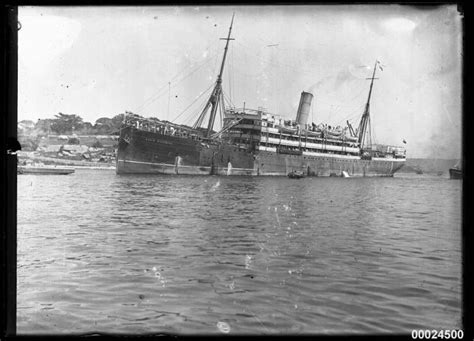 Lucie Woermann Works A Museum