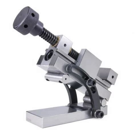 Toolmakers Vice Tool Makers Precision Steel Vice Latest Price Manufacturers And Suppliers