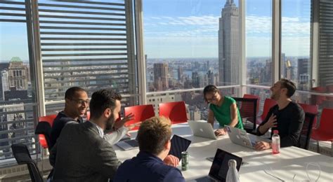 Travis Gardner On Linkedin Linkedin