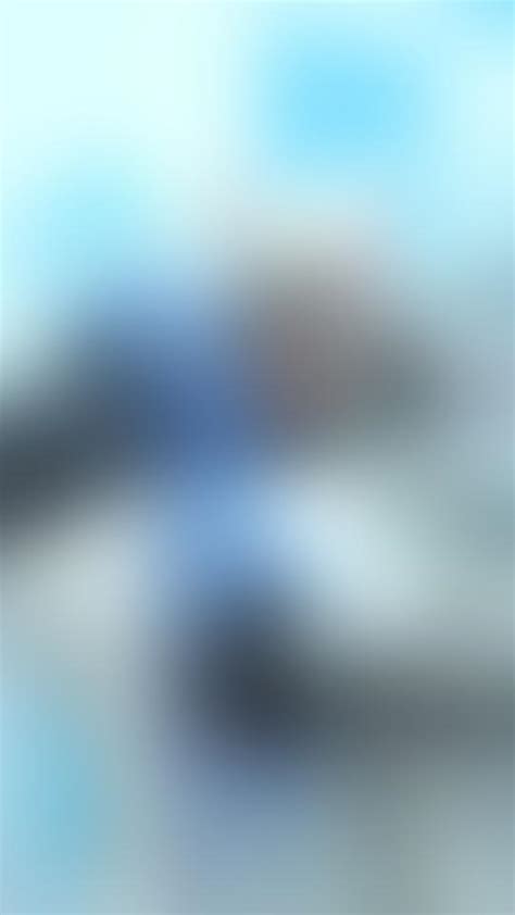 敖丙爹cos动图 抖音