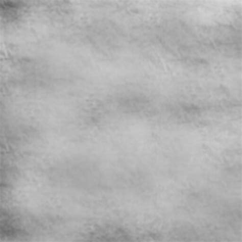 Anke Molenaar Nyenrode Business Universiteit Breukelen Center For Lean Education And