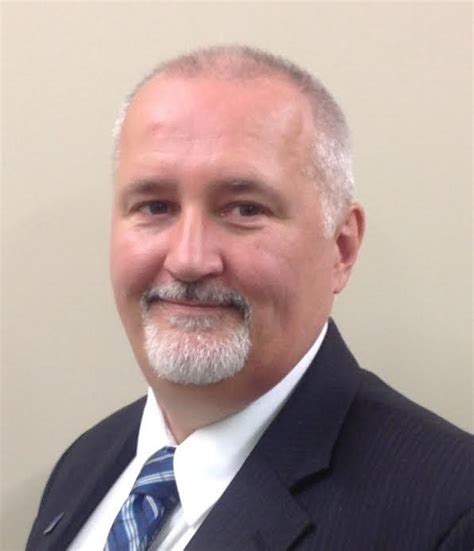 Patrick Smith è Un Agente Century 21® Presso Caldwell New Jersey 07006