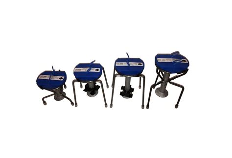 5tonne Face Lifting Assembly Lifting Systems Products Canzac