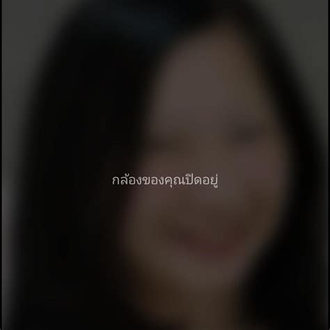 โพสต์ ของ Pchu Lemon8