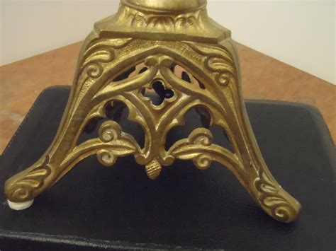 Vintage Alter Crucifix 20 Etsy