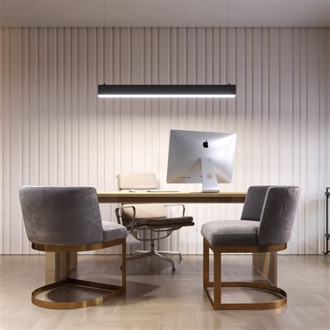 Lighting Ergonomics In The Office 5 Ergonomic Lighting Tips For The