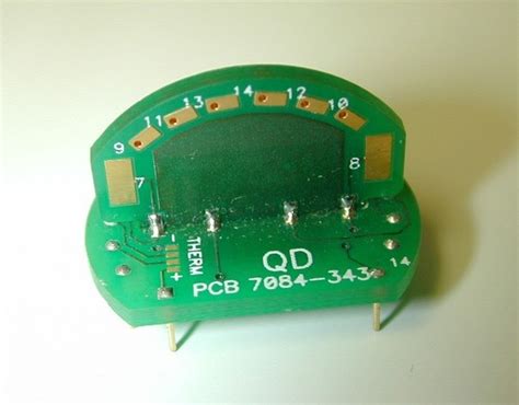 Quantum Design 耗材订购