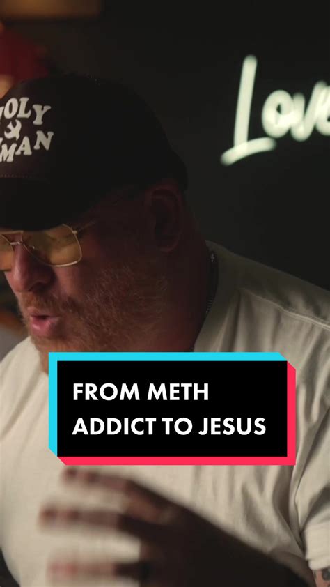 Meth Addicts Memes Addicted To Meshuggah Memes Rmeshuggah
