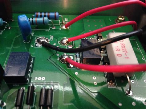 Katz Electronics Bandk 2831e Digitial Multimeter Review