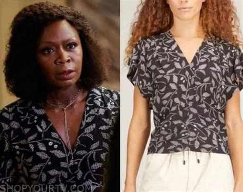 Aisaa Joachim Clothes Style Outfits Fashion Looks Shop Your Tv