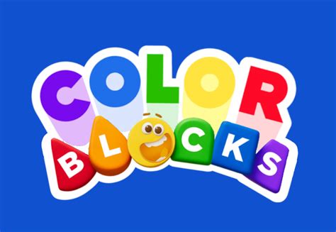 Colourblocks Online Auffällige Räume Schaffen Lzrnn