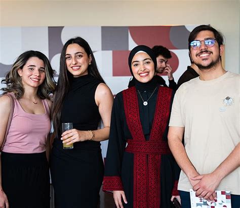 About Qs In Qatar Education Above All Foundation