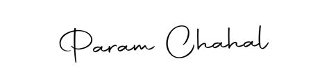 72 param chahal name signature style ideas superb esignature