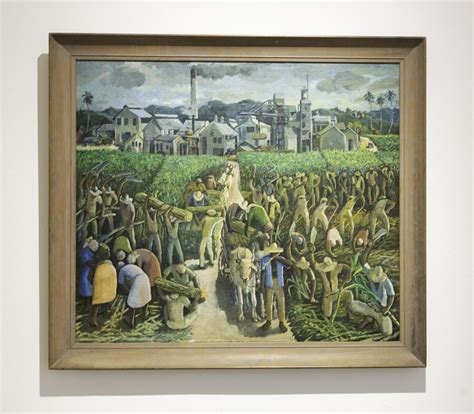 Can The Kingston Biennial Reimagine The Caribbean Beyond The Tourist
