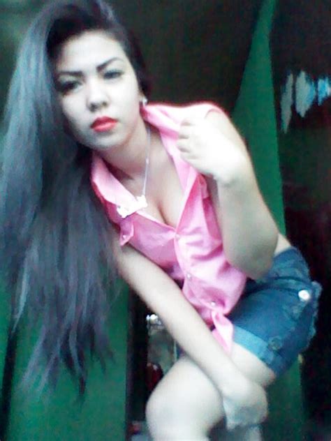 Foto Bugil Bispak Abg Bugil Mulus ~ Cerita Dewasa Cerita Sex Abg