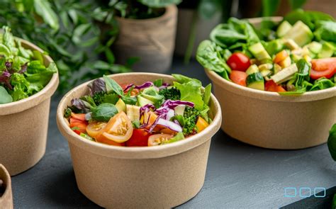 Understanding Epr Regulations And Their Impact Gm Packaging