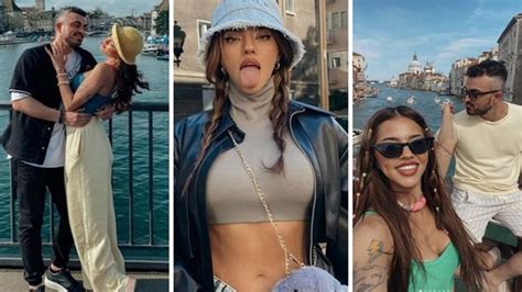 Дара ПРОГОВОРИ за мъжа до нея