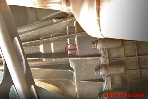 Agco Automotive Repair Service Baton Rouge La Detailed Auto Topics