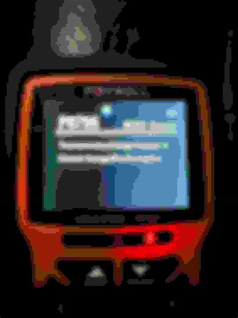 P0706 Transmission Range Sensor Ford F150 Forum Community Of Ford