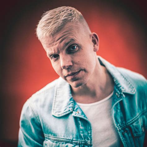 Elastinen Songs Streamen Rtl