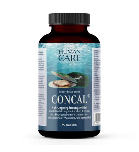 Concal Binding Webskur 90 Tabs Vaesen Quality Seeds And Feeds