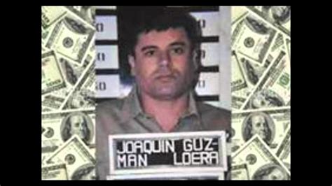 El Chapo Wallpapers 82 Pictures Wallpaperset