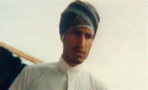 Siapa Mohammed Al Deif Komandan Militer Hamas Yang Memimpin Operasi