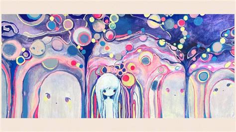 Discover 42 Siku And Ku Art Ideas Cool Art Ethereal Art Art Inspo