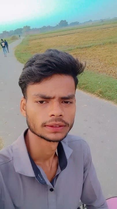 Bulum🥰😜 Youtube