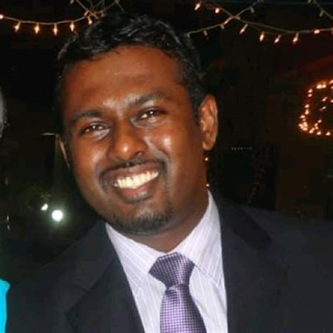 Asantha Ranasinghe Managing Director Edlee Tours And Travels Linkedin