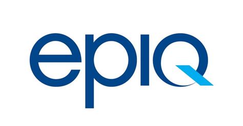 David Emmer Posted On Linkedin