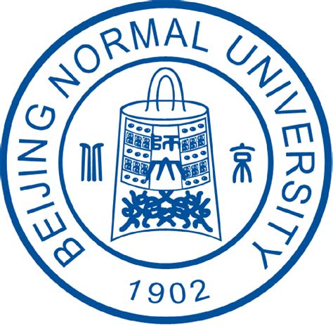 加入我们 北师大珠海校区王展峰课题组