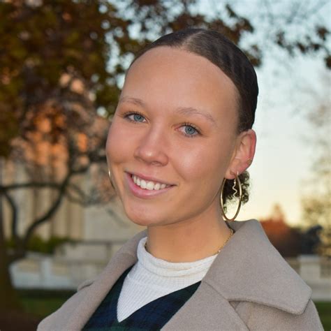 Calen Aubertin Associate Global Regulatory Affairs Operations