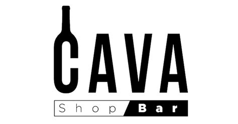 Cava El Nuevo ‘it Bar And Shop De BogotÁ Cava Wine Bar