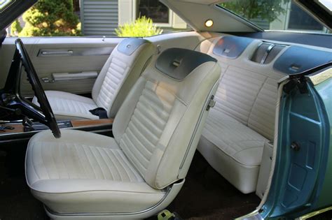1967 Buick Riviera Consignify