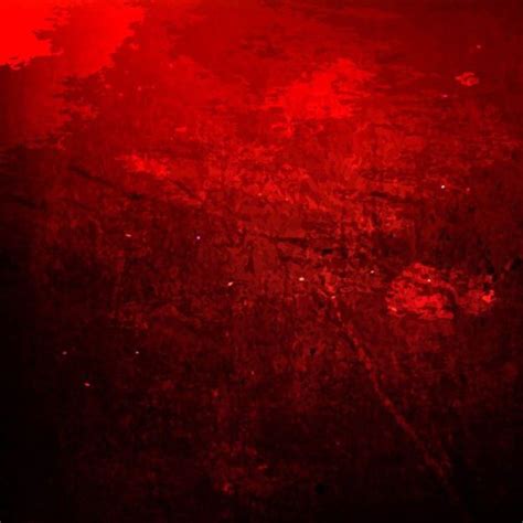 Stream 2x Rappers By 𝐇𝐞𝐧𝐝𝐲 𝐒𝐢𝐥𝐯𝐚 Listen Online For Free On Soundcloud