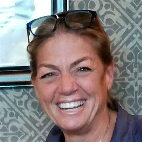 Shes My Ride Owner Michele Posthumus Wayne Valley Hs Grad Dies