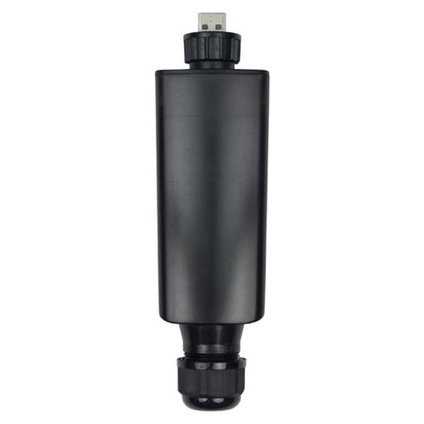 Lanwlan Ai Dongle Connect And Monitor Solplanet