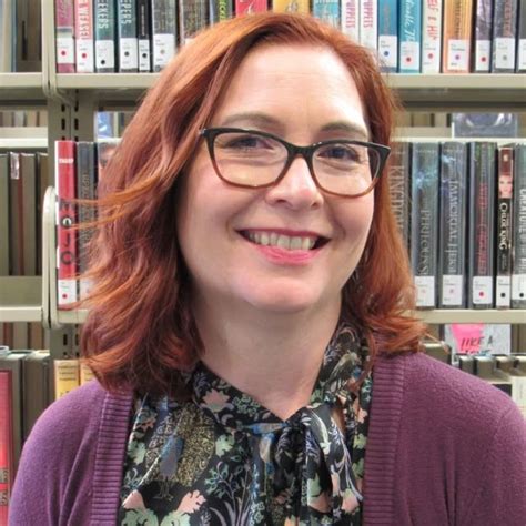 Lets Say Youre Doing A Beta Read For A Friend And You Read A Section That Bothers You Maybe