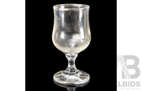 Set Of Five Vintage Italian Royal Lot 1627176 Allbids