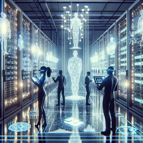 Informatics 意味 Englishbattle