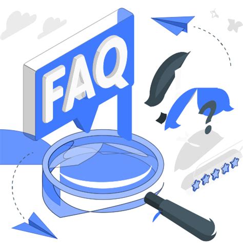 Mario Abboud Psychotherapy Mental Health Services