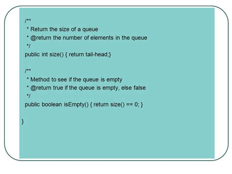 Problem Solving With Data Structures Using Java A Multimedia Approach Ppt Download