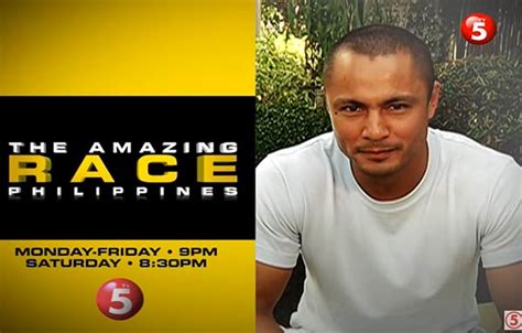 Derek Ramsay Bringing His A Game In Showbiz Pep Ph
