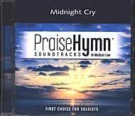 As Performed By Brooklyn Tabernacle Choir Midnight Cry As Performed By Brooklyn Tabernacle