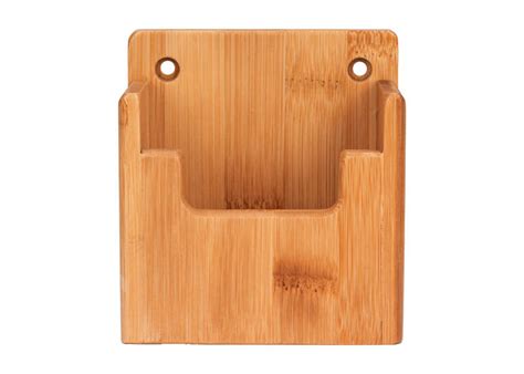 Plastimo Bamboo Compass Holder Only 1256 € Buy Svb