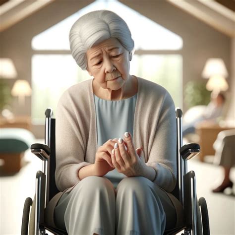 Rhyan Walcott Mba On Linkedin Onychomycosis Alf Health Dermatophytes Diabetes Immunesystems…